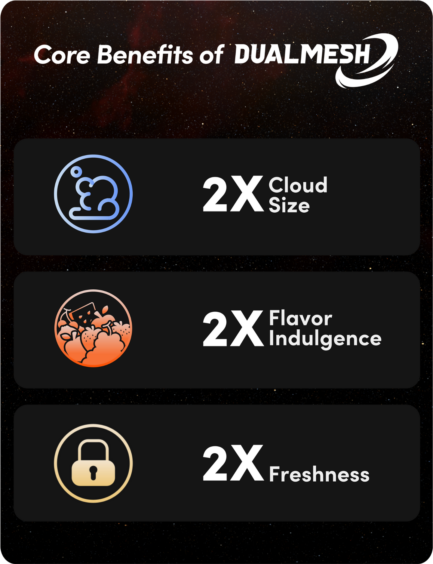 WAKA Sopro PA10000 Vape Desechable | Tienda oficial WAKA en Colombia WAKA Sopro PA10000 Vape Desechable | Tienda oficial WAKA en Colombia