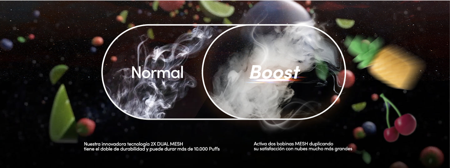 WAKA Sopro PA10000 Vape Desechable | Tienda oficial WAKA en Colombia WAKA Sopro PA10000 Vape Desechable | Tienda oficial WAKA en Colombia
