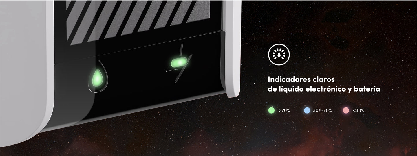 WAKA Sopro PA10000 Vape Desechable | Tienda oficial WAKA en Colombia WAKA Sopro PA10000 Vape Desechable | Tienda oficial WAKA en Colombia