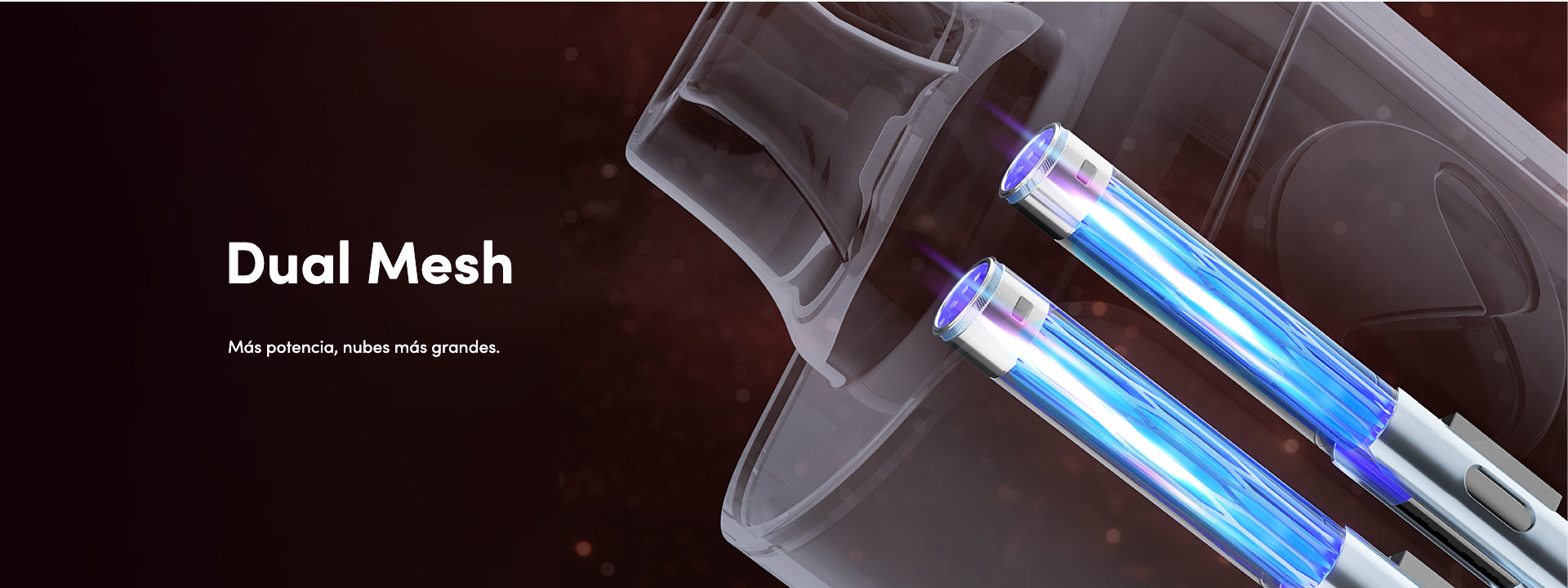 WAKA Sopro PA10000 Vape Desechable | Tienda oficial WAKA en Colombia WAKA Sopro PA10000 Vape Desechable | Tienda oficial WAKA en Colombia